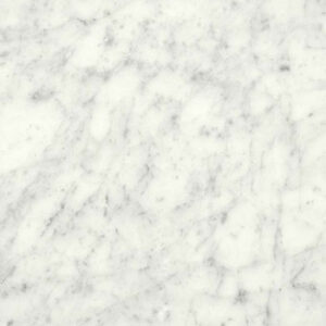 Impala | Dobrodošli!